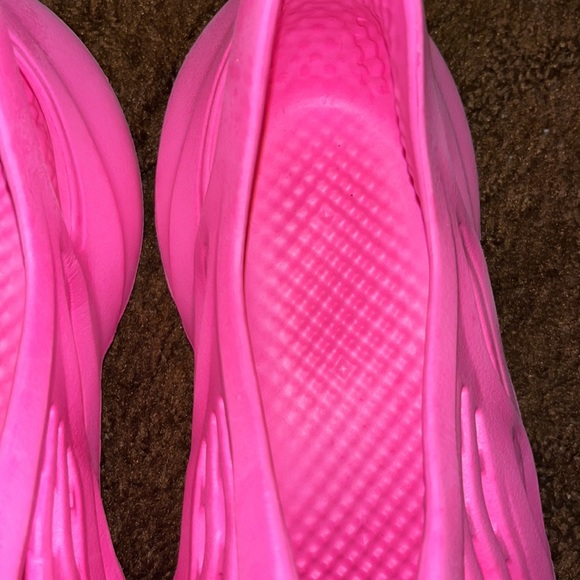 yellowbellyshoe | Shoes | Eva Foam Runner Rnnr Clog Slipper Sneaker ...